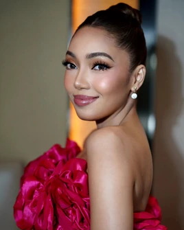 Jona | ABS-CBN Wiki | Fandom