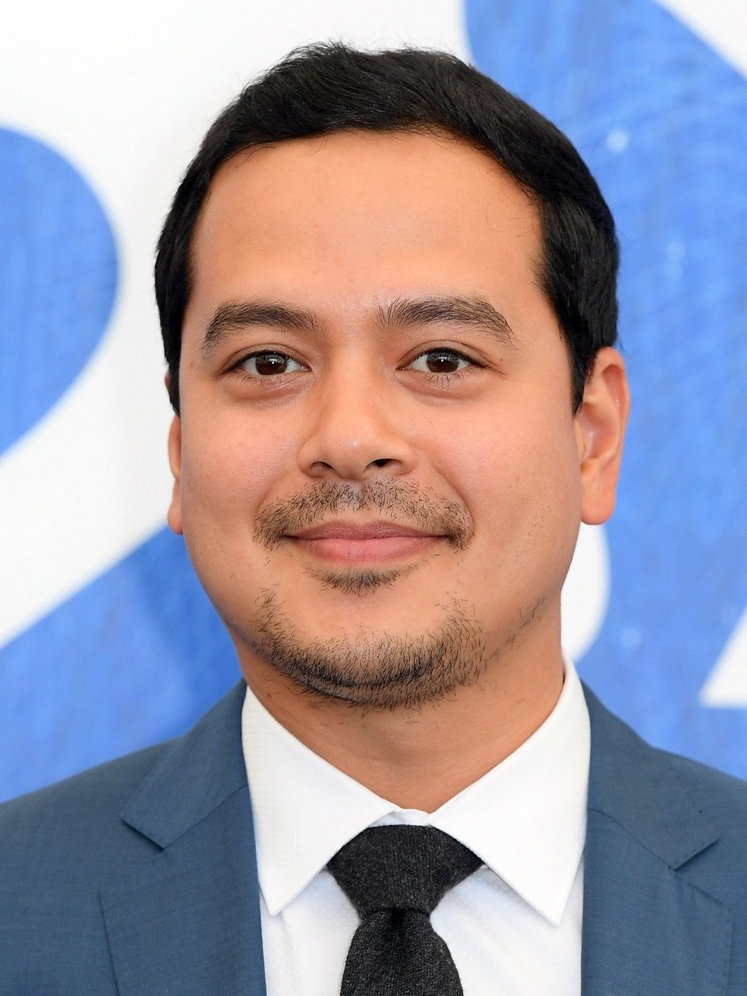 John Lloyd Cruz | ABS-CBN Wiki | Fandom