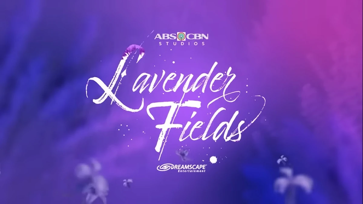 Lavender Fields | ABS-CBN Wiki | Fandom