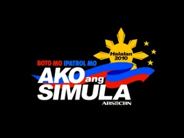 Ako ang Simula | ABS-CBN Wiki | Fandom