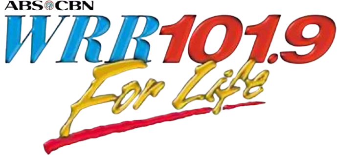 WRR | ABS-CBN Wiki | Fandom