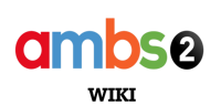 ALLTV | ABS-CBN Wiki | Fandom
