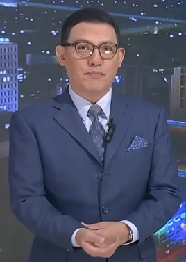 Alvin Elchico | ABS-CBN Wiki | Fandom