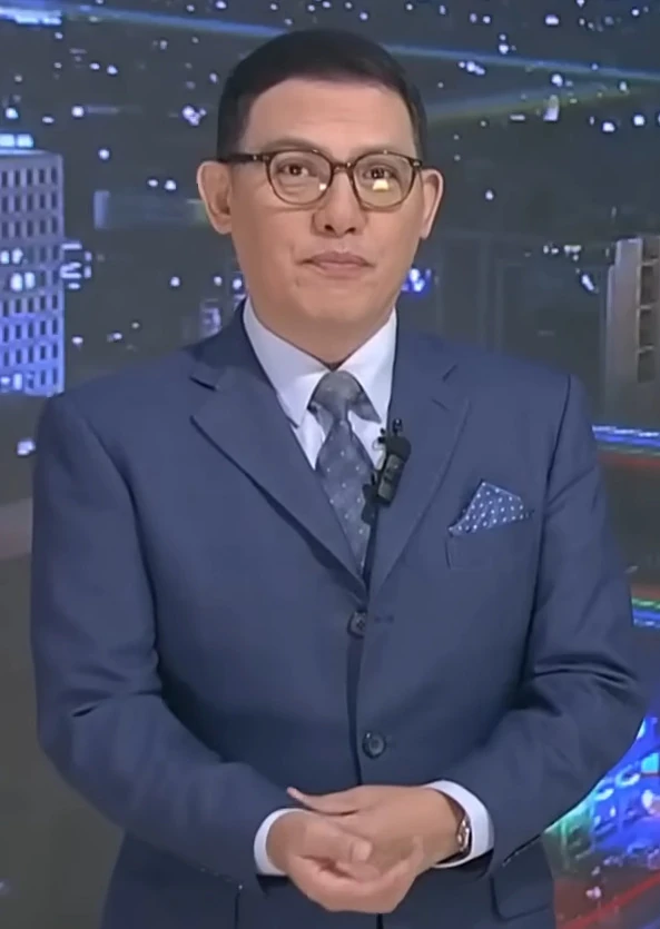 Alvin Elchico | ABS-CBN Wiki | Fandom