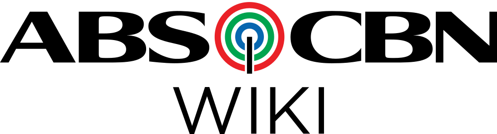 DZMM TeleRadyo Program Schedule | ABS-CBN Wiki | Fandom