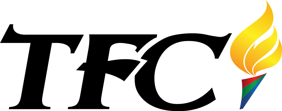 TFC | ABS-CBN Wiki | Fandom