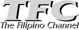 TFC | ABS-CBN Wiki | Fandom