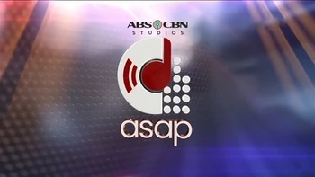 ASAP | ABS-CBN Wiki | Fandom