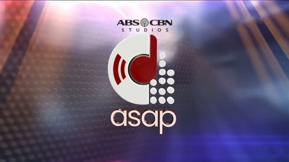 ASAP | ABS-CBN Wiki | Fandom
