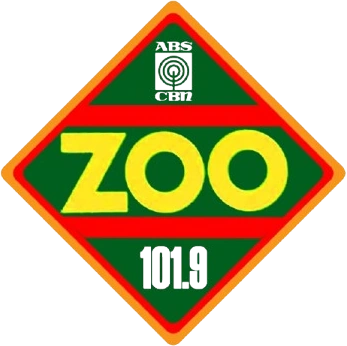 Zoo FM | ABS-CBN Wiki | Fandom