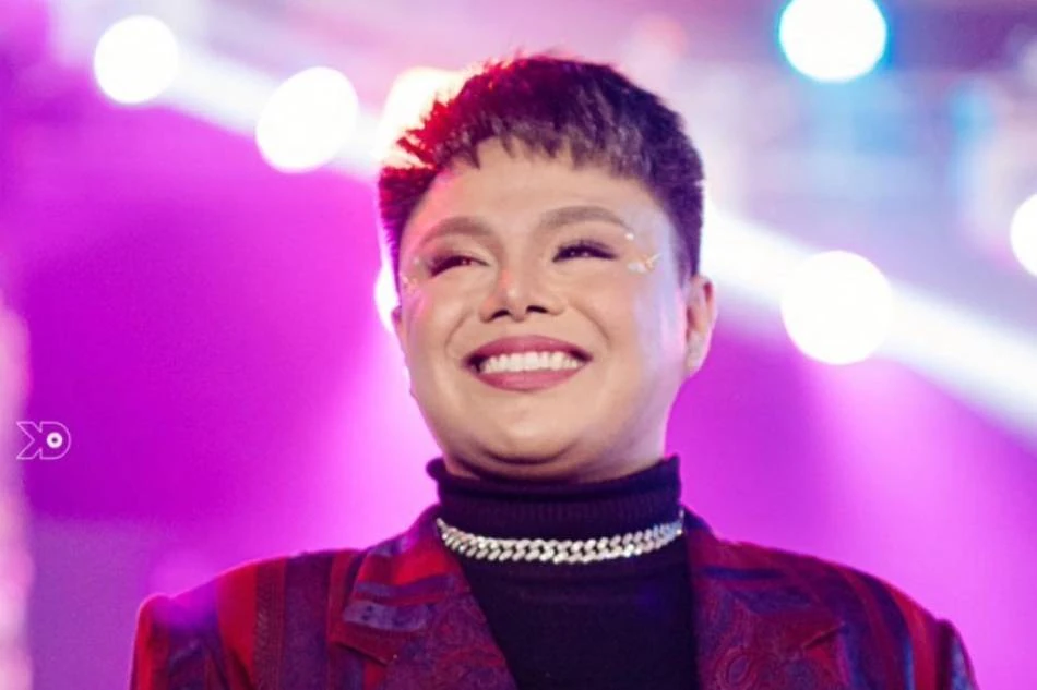 DJ JhaiHo | ABS-CBN Wiki | Fandom