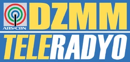 DZMM TeleRadyo | ABS-CBN Wiki | Fandom