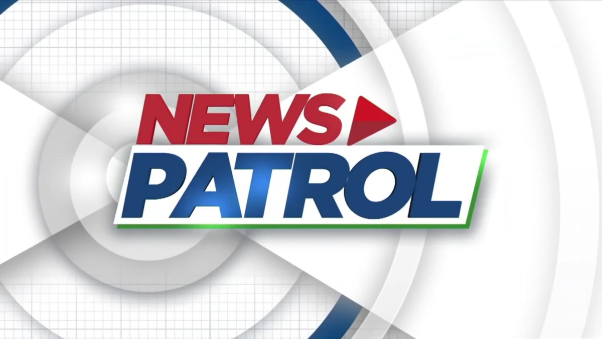 News Patrol | ABS-CBN Wiki | Fandom