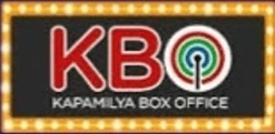 Kapamilya Box Office | ABS-CBN Wiki | Fandom