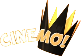 CineMo! | ABS-CBN Wiki | Fandom