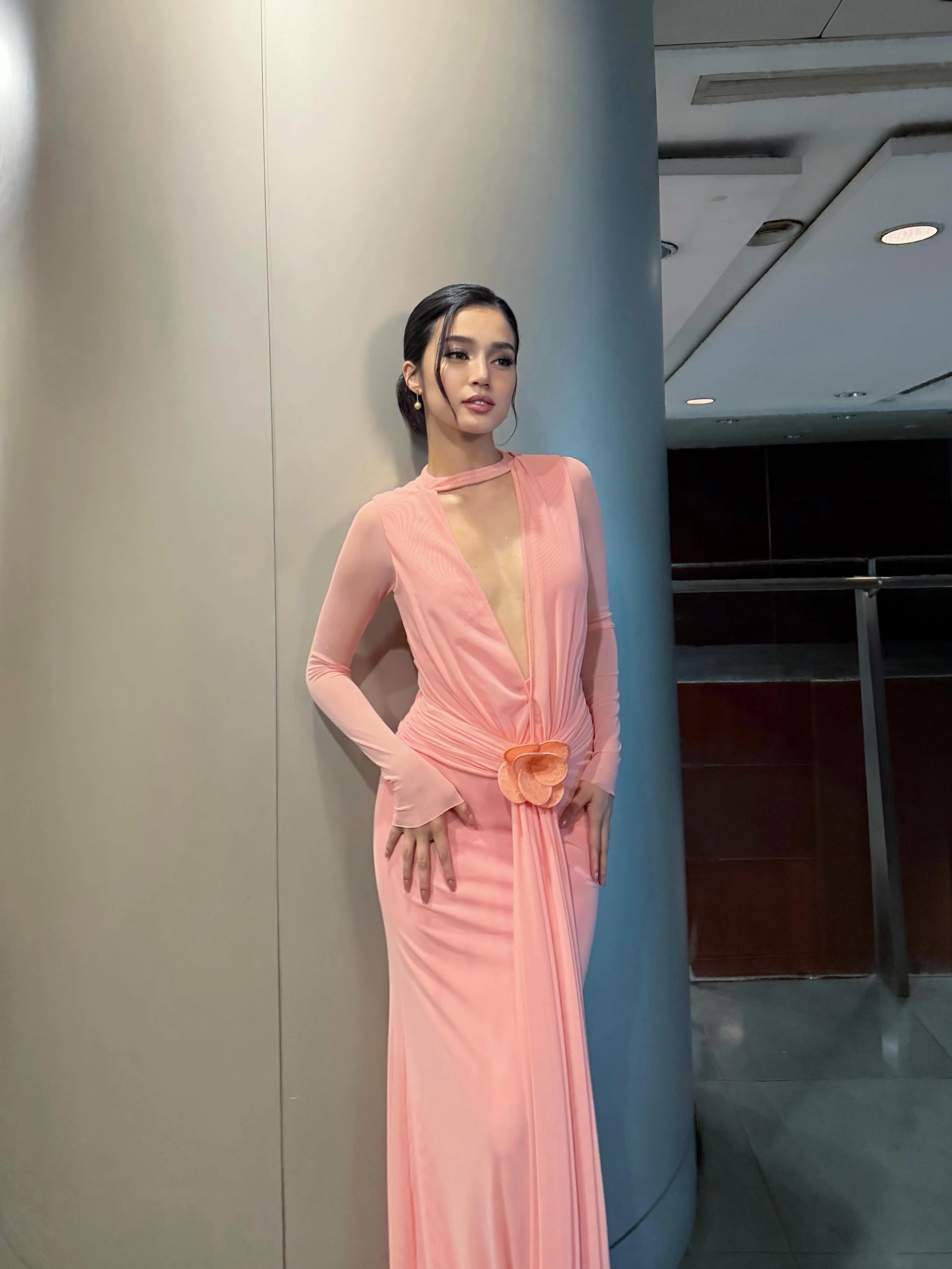 Category:Actresses | ABS-CBN Wiki | Fandom