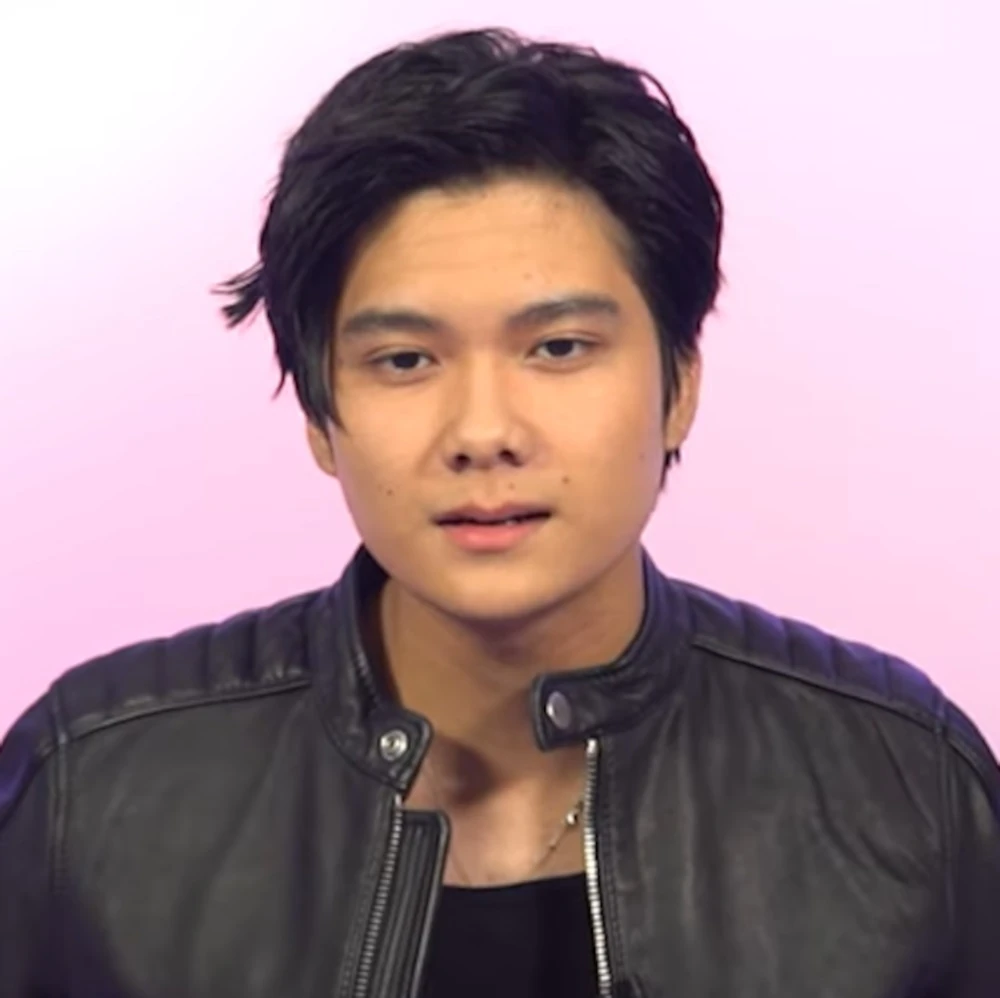 Harvey Bautista | ABS-CBN Wiki | Fandom