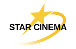 Star Cinema | ABS-CBN Wiki | Fandom