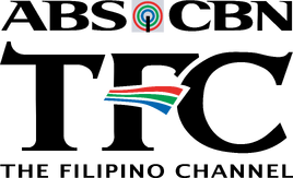TFC | ABS-CBN Wiki | Fandom