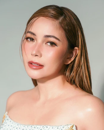 Yeng Constantino | ABS-CBN Wiki | Fandom