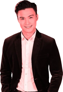 EA Guzman | ABS-CBN Wiki | Fandom