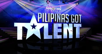 Pilipinas Got Talent | ABS-CBN Wiki | Fandom