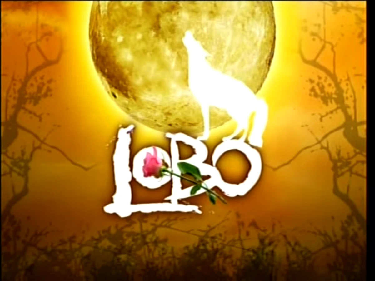Lobo | ABS-CBN Wiki | Fandom