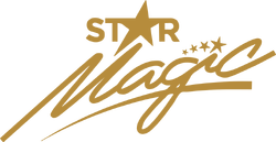 Star Magic | ABS-CBN Wiki | Fandom