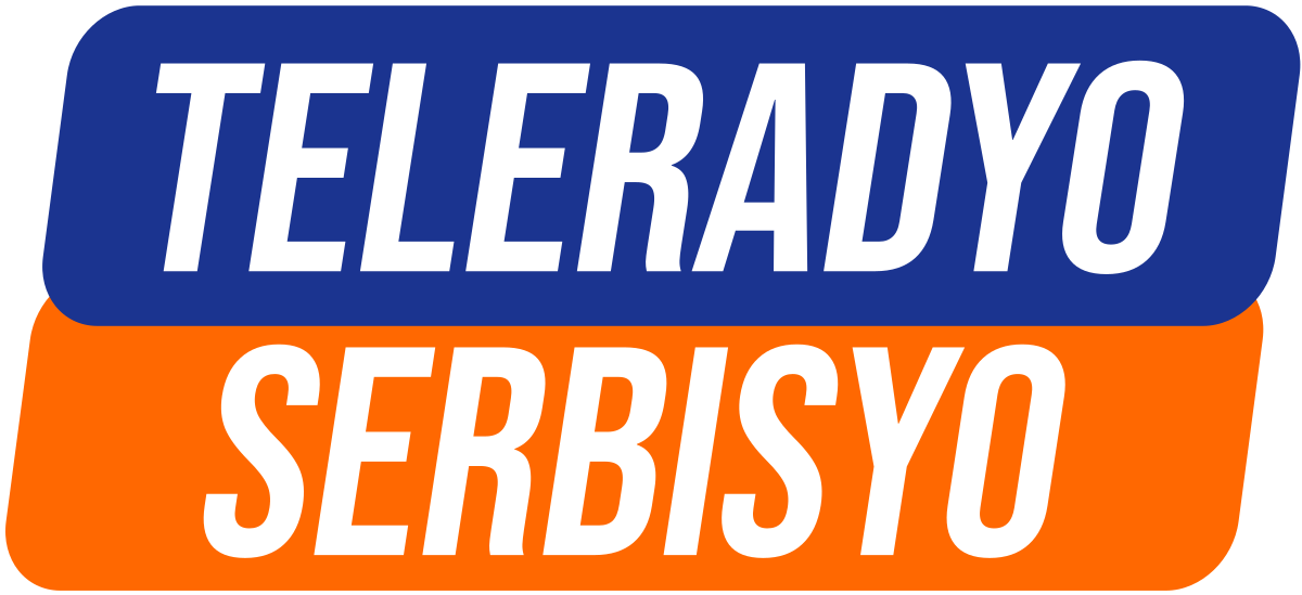 TeleRadyo Serbisyo | ABS-CBN Wiki | Fandom