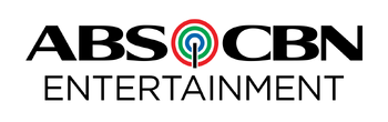 ABS-CBN Studios | ABS-CBN Wiki | Fandom
