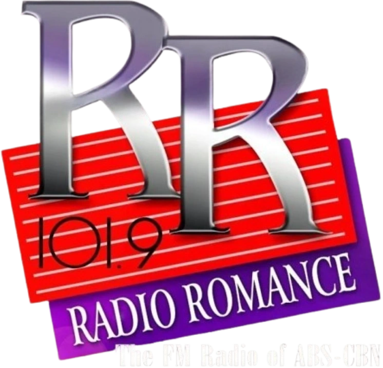 Radio Romance | ABS-CBN Wiki | Fandom