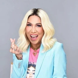 Vice Ganda | ABS-CBN Wiki | Fandom