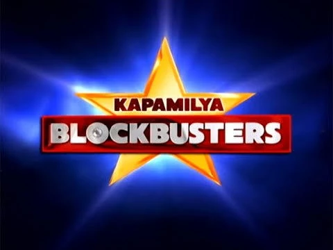 Kapamilya Blockbusters | ABS-CBN Wiki | Fandom