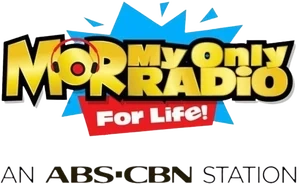 My Only Radio | ABS-CBN Wiki | Fandom
