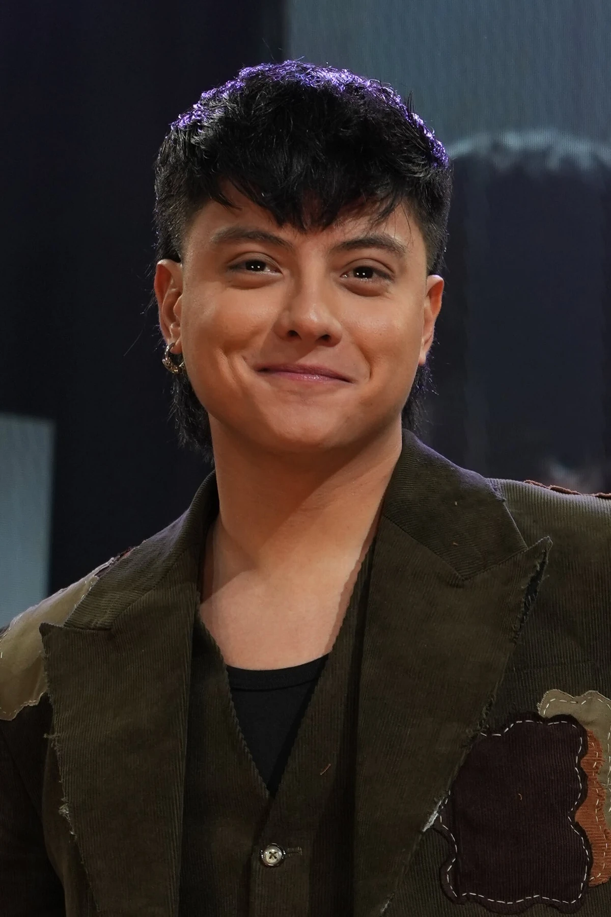 Daniel Padilla | ABS-CBN Wiki | Fandom