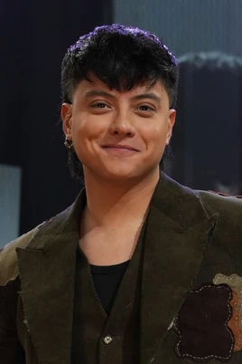 Daniel Padilla | ABS-CBN Wiki | Fandom