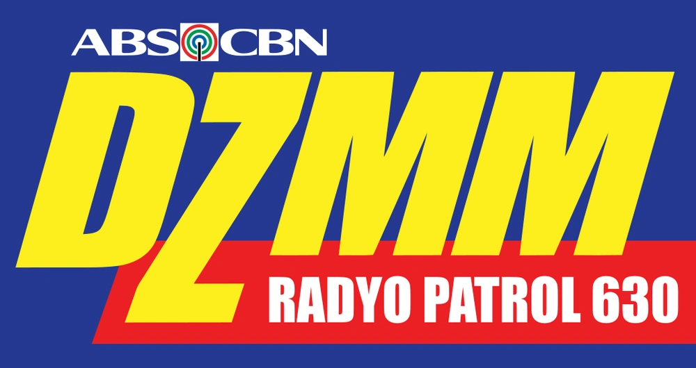 Radyo Patrol Balita Alas-Siyete | ABS-CBN Wiki | Fandom