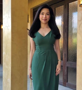 Zen Hernandez | ABS-CBN Wiki | Fandom