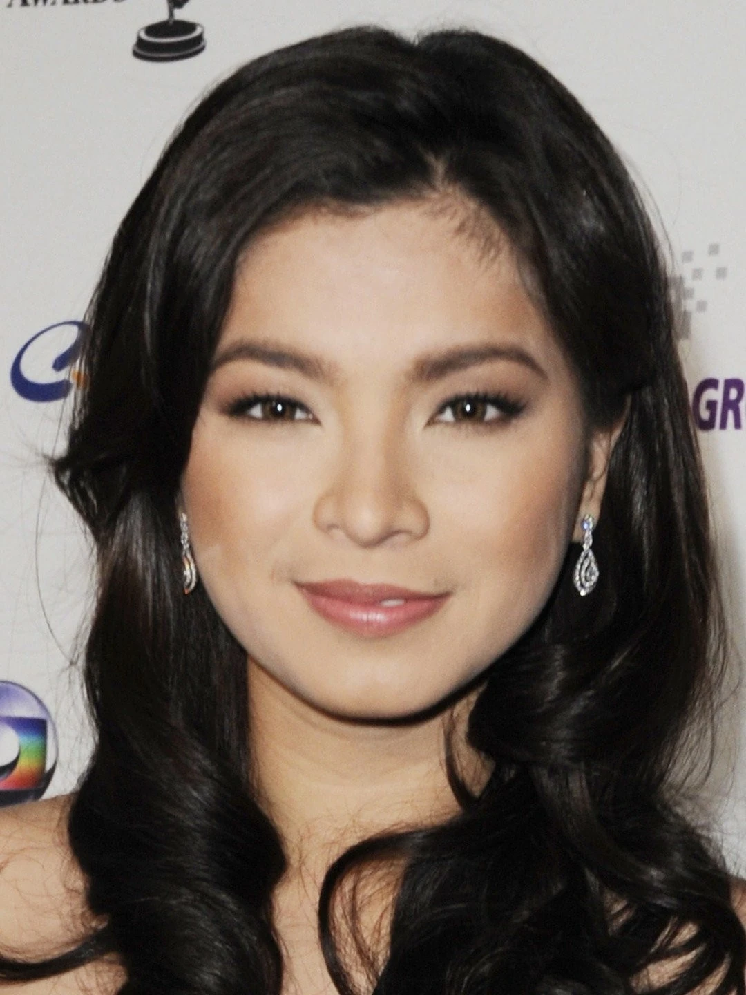 Angel Locsin | ABS-CBN Wiki | Fandom