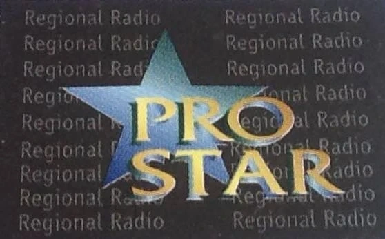 ProStar | ABS-CBN Wiki | Fandom