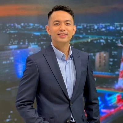 Migs Bustos | ABS-CBN Wiki | Fandom