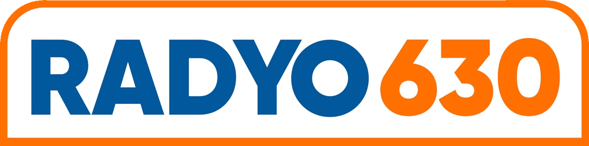 Radyo 630 | ABS-CBN Wiki | Fandom