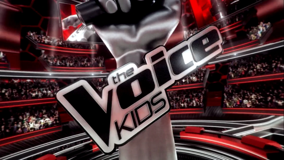 The Voice Kids | ABS-CBN Wiki | Fandom