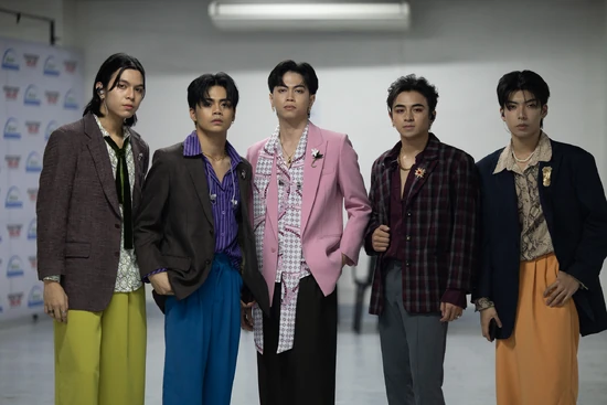 List of P-Pop groups formed by ABS-CBN | ABS-CBN Wiki | Fandom