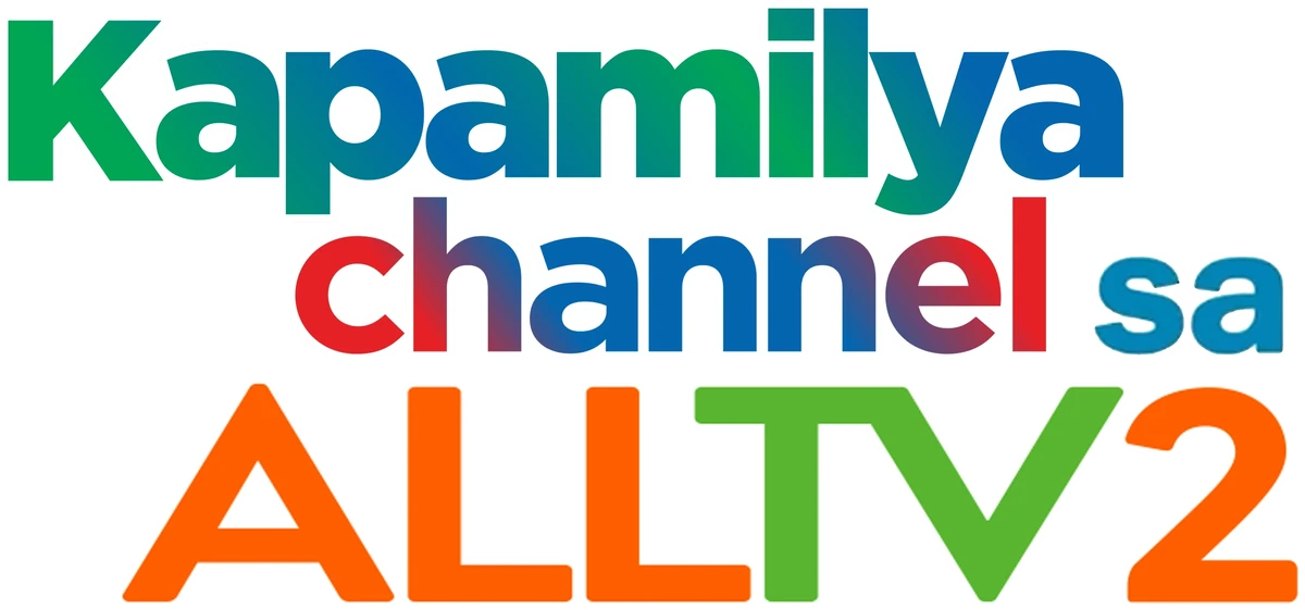 ABS-CBN sa ALLTV2 | ABS-CBN Wiki | Fandom