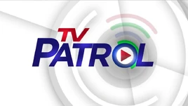 TV Patrol | ABS-CBN Wiki | Fandom