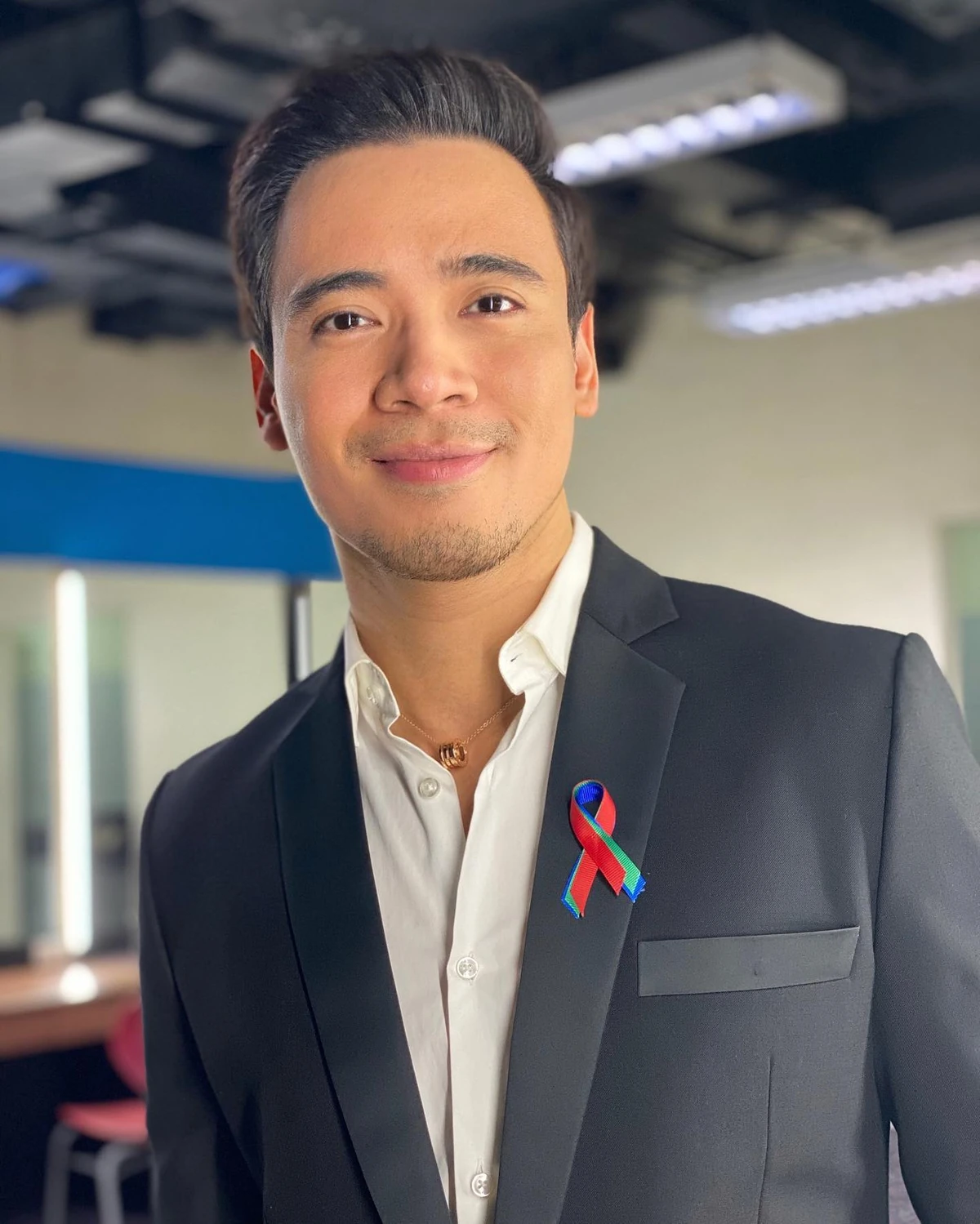 Erik Santos | ABS-CBN Wiki | Fandom