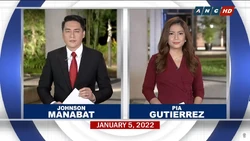 TV Patrol | ABS-CBN Wiki | Fandom