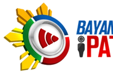 My Puhunan Logo