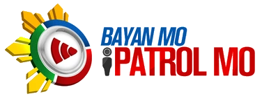 Bayan Mo, iPatrol Mo | ABS-CBN Wiki | Fandom